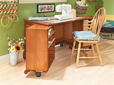 Dreambox Create Room Furniture Off Elevate In