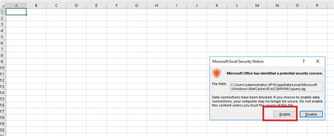 Cómo puedo cambiar el color de la fuente en gridview DevExpress C