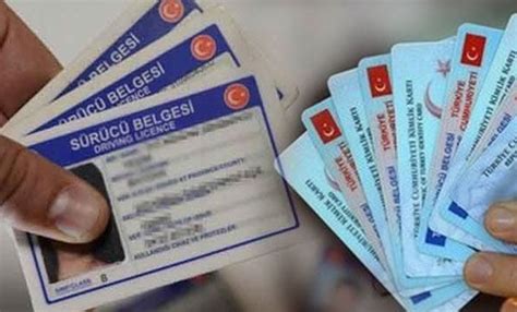 yarış kabul edilebilir üniversite eski ehliyet belge seri no nerede