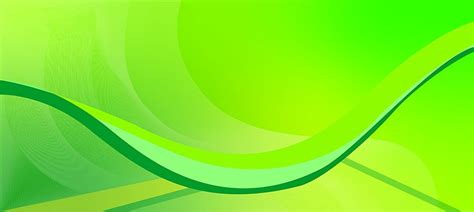 Fondos de Un Vector Libre Fotos y Imágenes De Descarga Gratis Pngtree