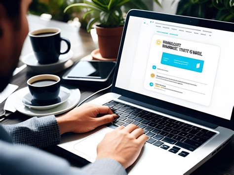 3 Best Free Email Marketing Tools And Services Lookinglion