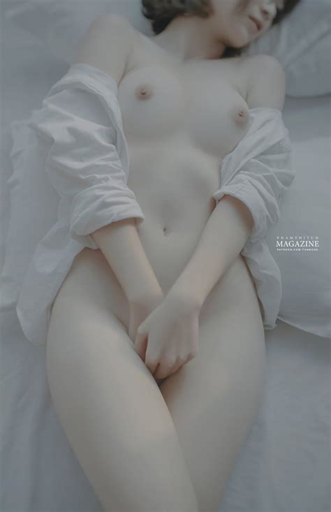 Nude Art Photos By Tunlita Pham Thi Tun Uncensored 050 Nude Art Photos By Tunlita Pham Thi