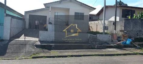 Casa Para Alugar Campina Grande Do Sul Paran Olx