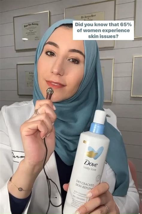 How To Build A Skin Care Routine For Dry Skin Artofit