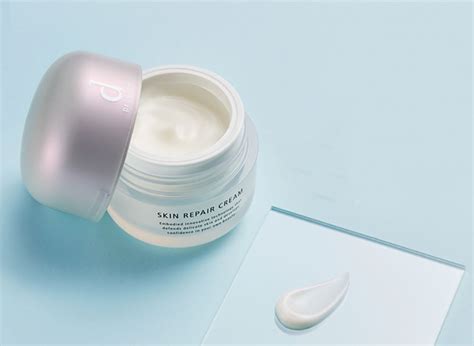 Mua ngay D PROGRAM Kem Dưỡng D Program Phục Hồi Da 45g với khuyến mãi