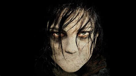 Silent Hill Revelation Hd Wallpaper Wallpaperbetter