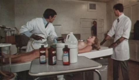 Unknown Mary Beth Mcdonough In Mortuary Telegraph