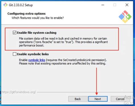 install git on windows the term “git” was not used as the name of a cmdlet function script