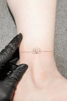 56 Ideas De Tatuajeak Tatuajes Delicados Femeninos Tatuajes
