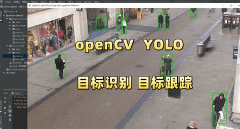 unity 2020 3 34 出现invalidoperationexception问题 忆云竹
