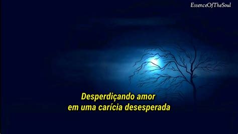 Iron Maiden Wasting Love Legendado YouTube