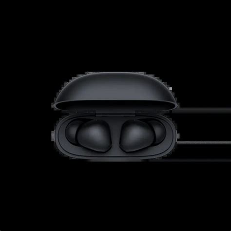 Comprá Xiaomi Auriculares Bluetooth Xiaomi Redmi Buds 4 Active en