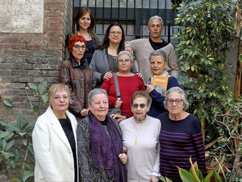Torturades Jordi Panyella Barcelona Societat El Punt Avui