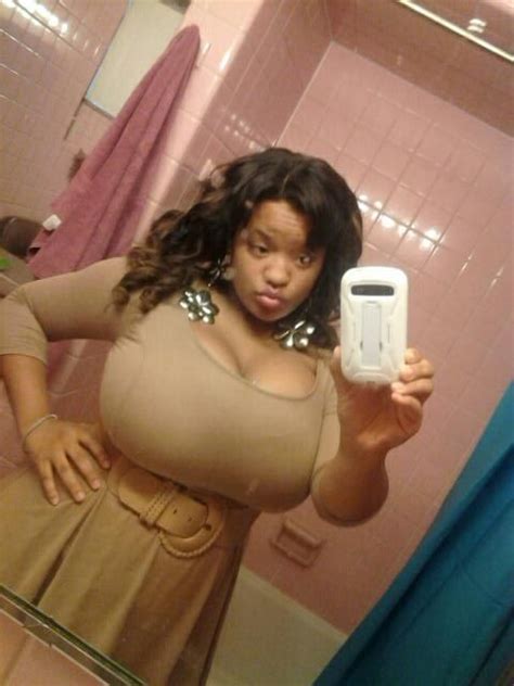 Bella Shesfreaky