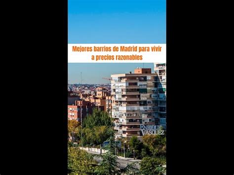 Parcela La Pureza Descubre Los Mejores Barrios Para Vivir Neuttro
