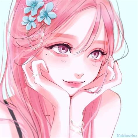 kakimaku vvk k m kvv Instagram写真と動画 Anime art beautiful