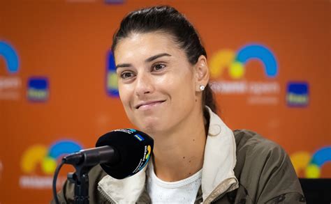 Câţi bani a câştigat Sorana Cîrstea după ce a ajuns până în semifinale