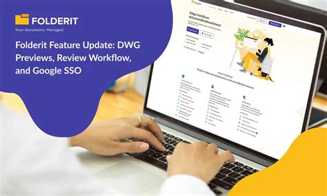 Document Management System Best Practices For File Naming Conventions