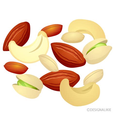 Nuts Clip Art Free Png Imageillustoon The Best Porn Website