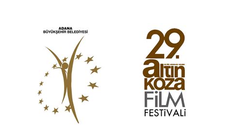 Altın Koza Film Festivalinde Çocuklar İzleyecek Orman Yeşerecek
