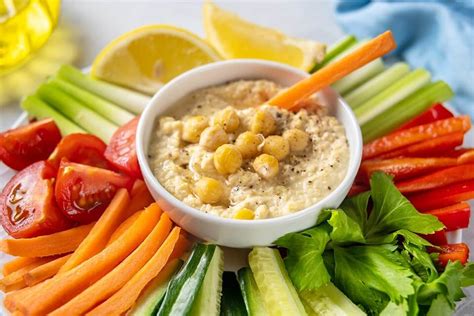 Cu Ntos Tipos De Corte De Verduras Existen Casa Emiliana