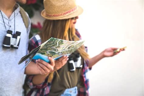 Confira Os Pa Ses Mais Baratos Para Viajar