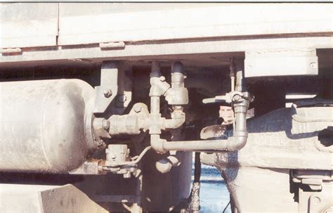 IAIS Railfans Photo Gallery IAIS 101 Other Photos IAIS 101