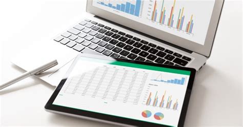 How To Use Classes In Quickbooks And QBO