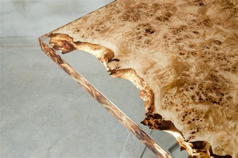 Résine époxy Transparente Incolore Epodex France