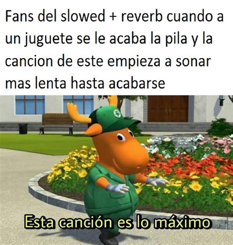 Pizza Con Milanesa Y Dulce De Leche Meme By Deleted 156cc511553