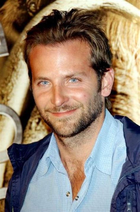 Bradley Cooper That Smile And Those Eyes Bradley Cooper Actors