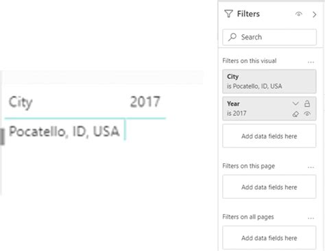 stairway to dax and power bi level 14 dax calculate function the basics sqlservercentral