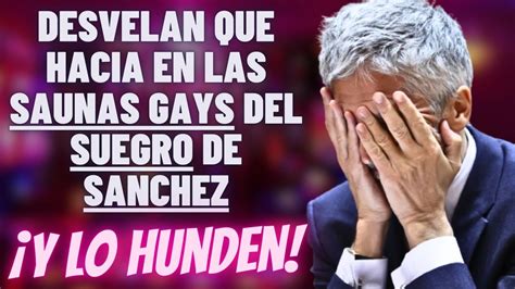 MARLASKA Queda En SHOCK Al REVELAR Una Diputada LO QUE HIZO En Las