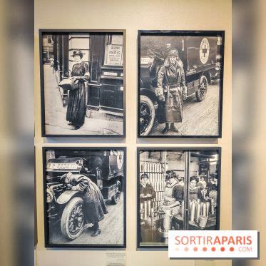 Album Photos Une histoire photographique des femmes au XXe siècle l