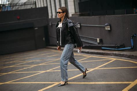 Estos zapatos de tacón cómodo te harán olvidar las zapatillas porque