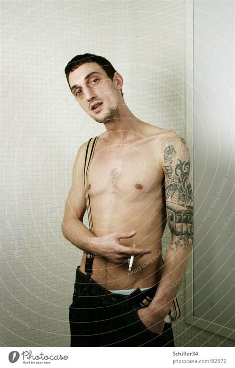 Naked Hairy Chest Telegraph