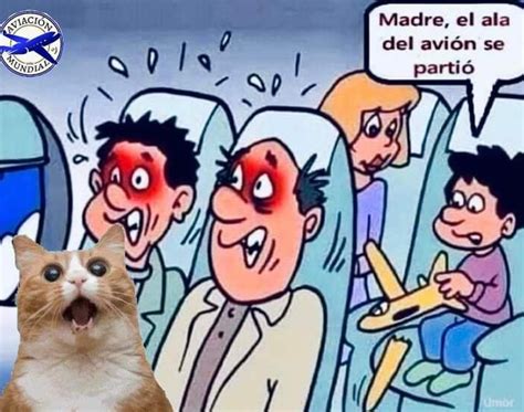 C Meme Subido Por Emememme Memedroid