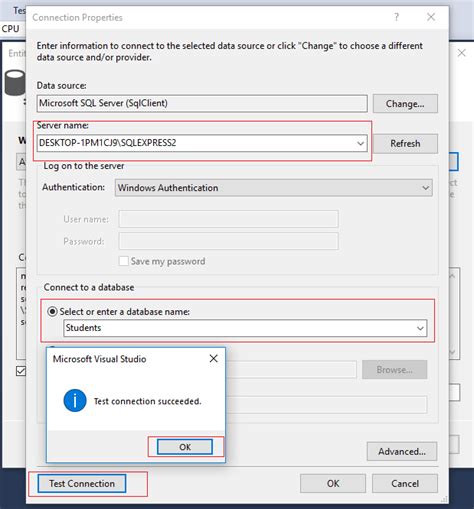asp implementing webgrid in mvc step by step integration qa with experts