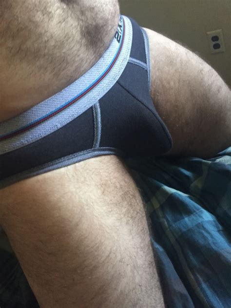 Dis Clothe Sure Oh My God Yes Porn Photo Pics