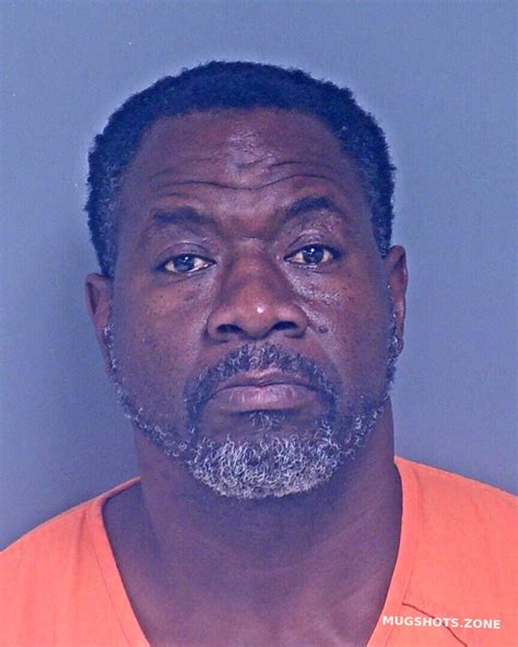 JOHNSON JAMES 08 20 2023 Baldwin County Mugshots Zone
