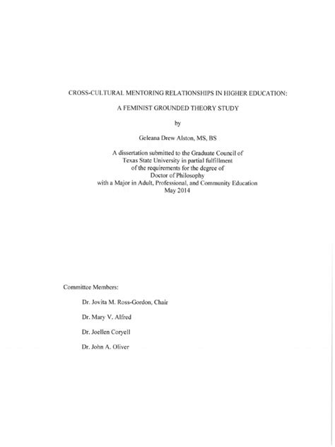 pdf alston 2014 dataanalysis dokumen tips