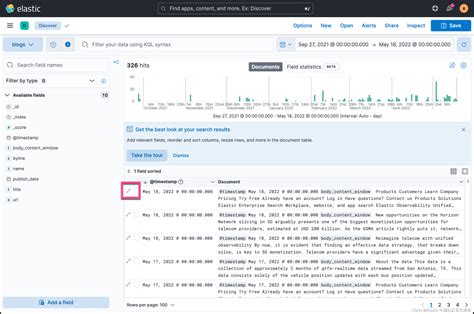 Elasticsearch Nlp Text Embedding Csdn
