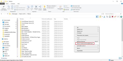 Comandos Importantes De Cmd En Windows Que No Conoces