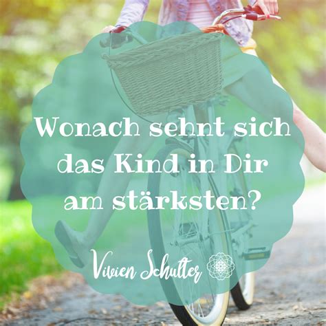 Da Du Der Wichtigste Mensch In Deinem Leben Bist Geht Es In Der