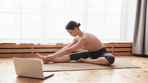 Transform Your Yoga Teaching Career With The Best Online Platforms