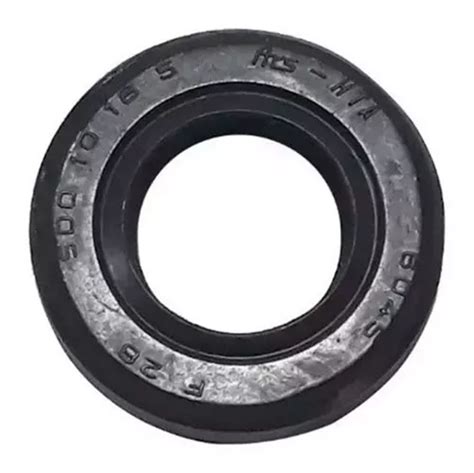 Reten Leva De Embrague Bajaj Rouser Ns 200 Original Sti En Venta En