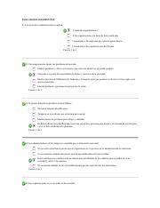 La Clasificaci N De Los Organigramas Mixtasseg N Su Representaci N