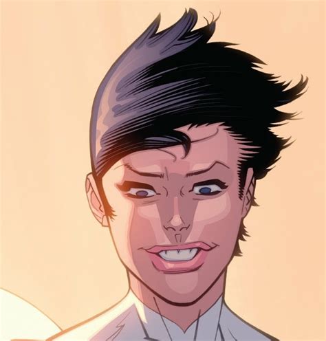 Anissagallery Image Comics Database Fandom Powered By Wikia