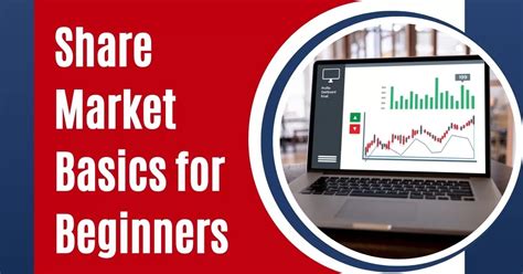 IFMC Best Stock Market Blog On The Indian Stock Market Updated