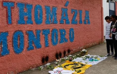 Lula Sanciona Lei Que Criminaliza Bullying E Cyberbullying Visto24Horas
